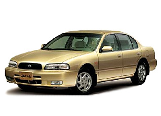 카이즈유 - 새로운 자동차 문화의 시작