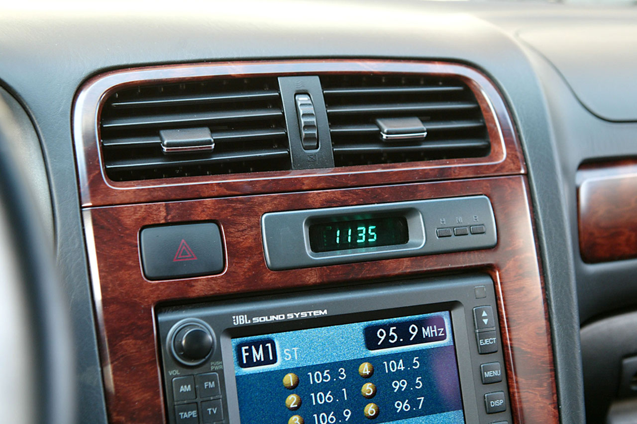 카이즈유 - 새로운 자동차 문화의 시작