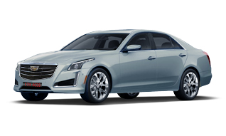 카이즈유 - 새로운 자동차 문화의 시작